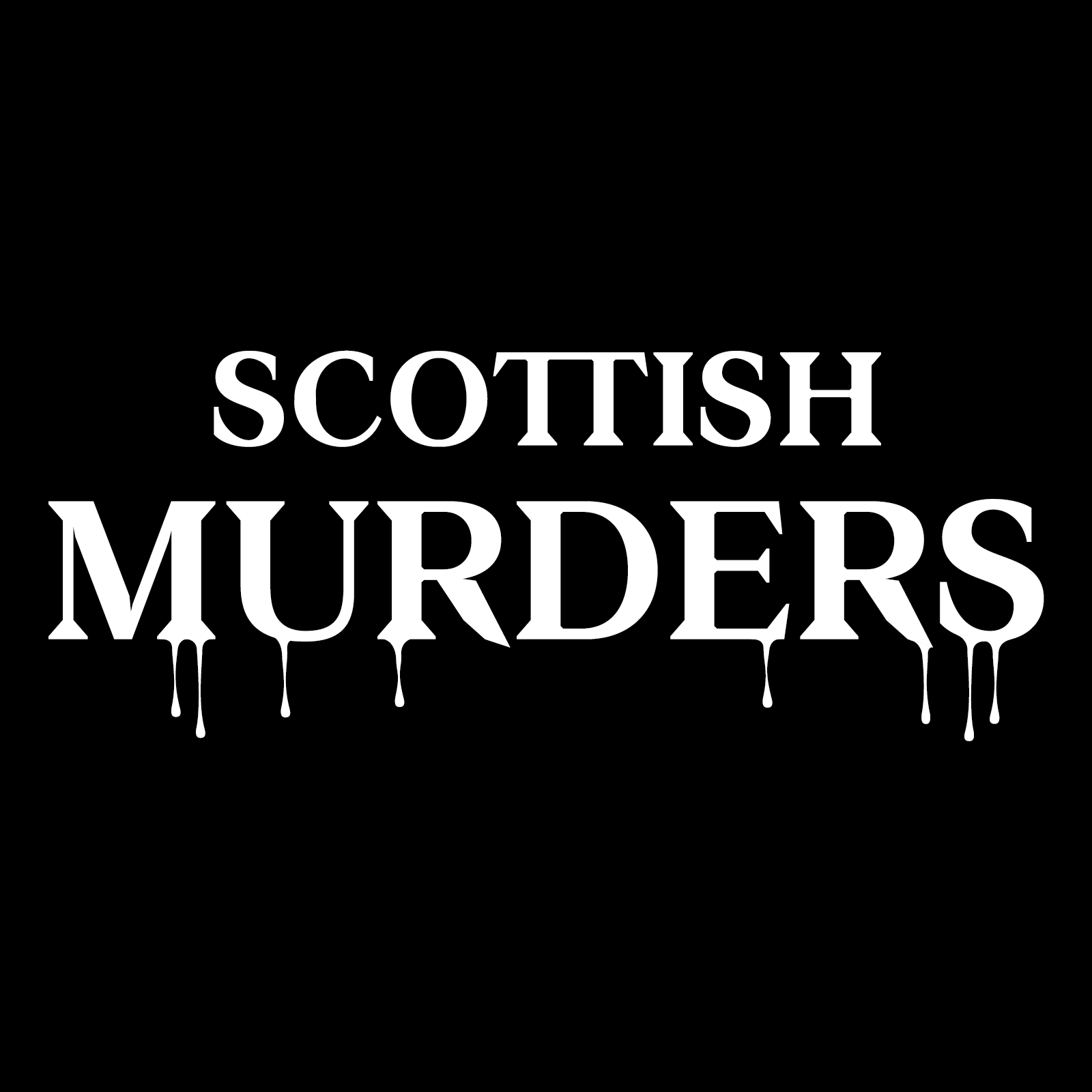 Home - Scottish Murders