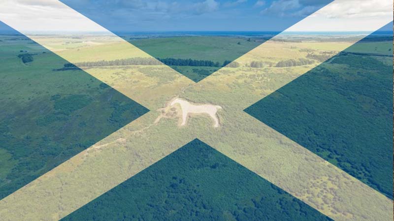 More To It? - The Shaun Ritchie Disappearance - Scottish Murders