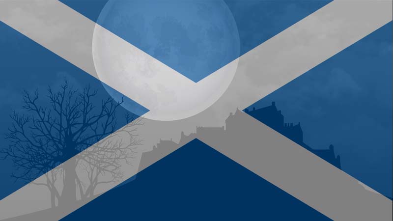 Introducing The Blue Way Podcast - Episode 1: Policing in the UK and US ...