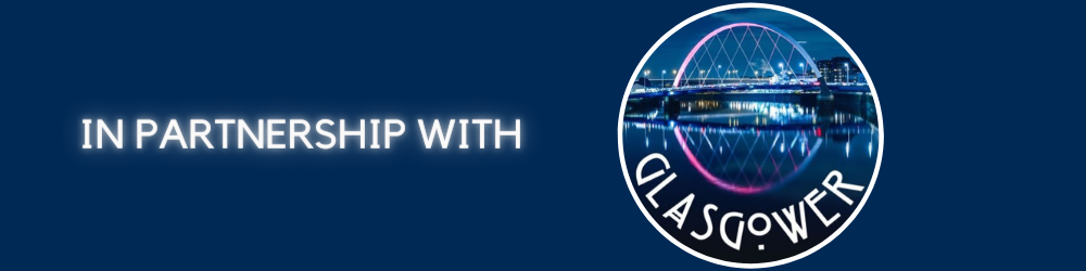 Scottish Collaboration - Scottish Murders