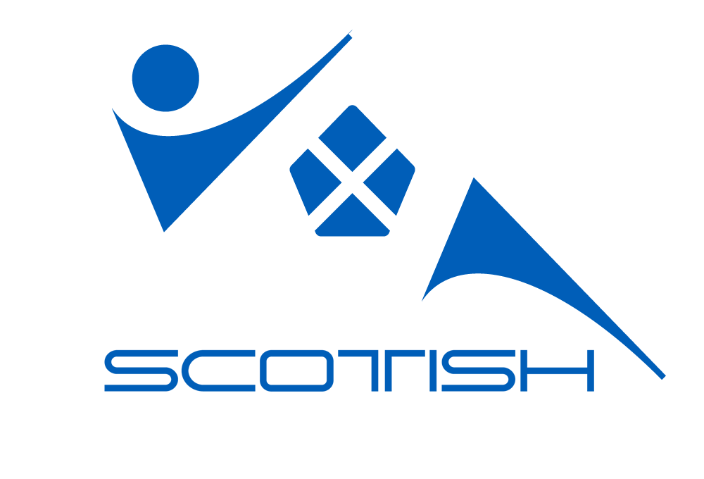 Scottish Collaboration - What is and Terrible Music Interview ...