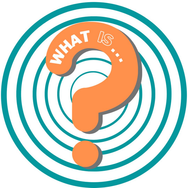 Scottish Collaboration - Scottish Murders